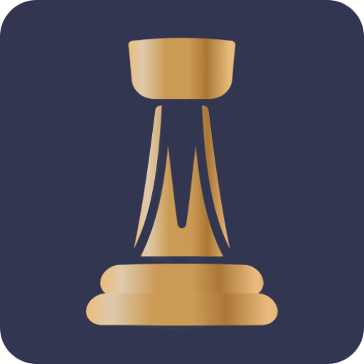 Home - DMBB Advogados | Escritório de advocacia